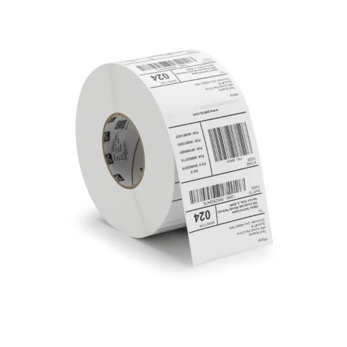 Zebra Z-Perform 2000T Label (Desktop Printers) — OMNIQ Barcodes