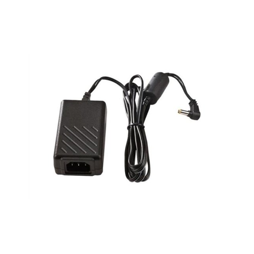 Honeywell Universal Adapter with Bead — OMNIQ Barcodes